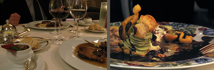 Gérard Besson - hommage anthume nostalgique - Tentations Voyages, le ...